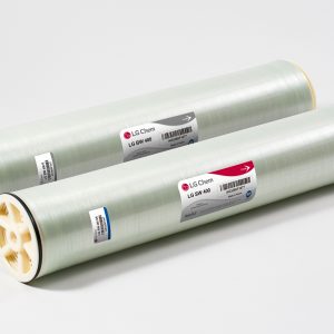 LG CHEM RO Membrane – PureGen Malaysia