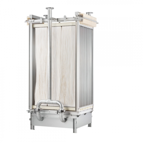 MITSUBISHI MBR Module – PureGen Malaysia