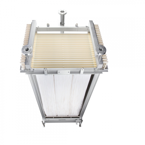 MITSUBISHI MBR Module – PureGen Malaysia