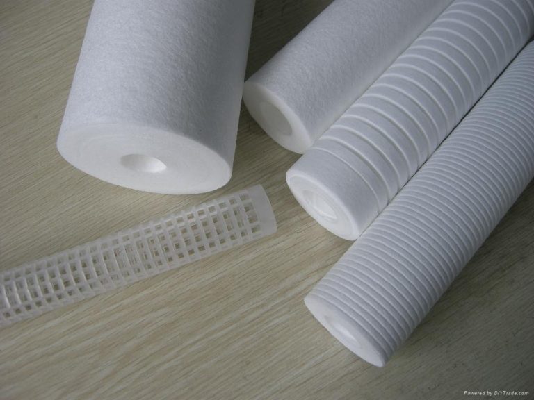 FILTER Cartridge – PureGen Malaysia