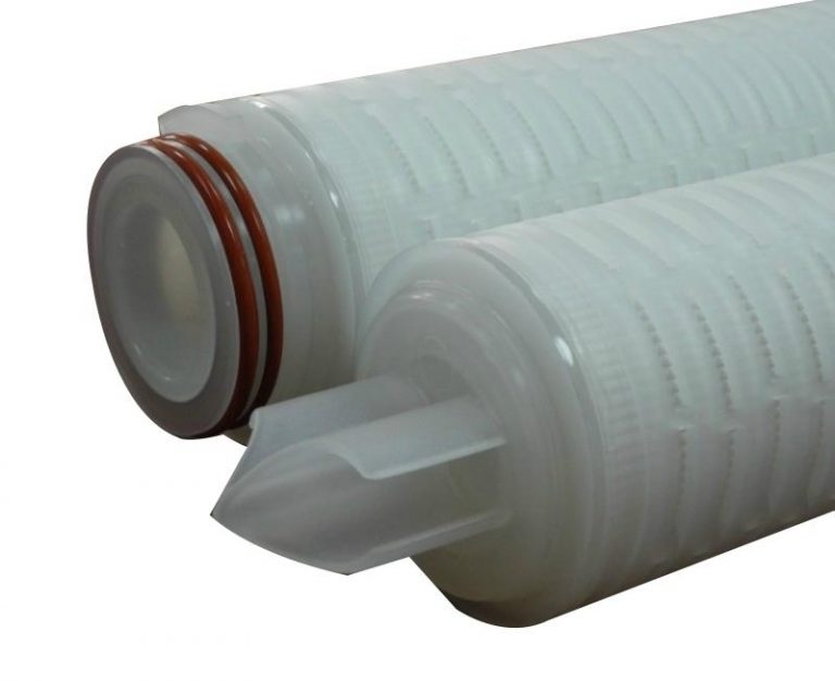 FILTER Cartridge – PureGen Malaysia
