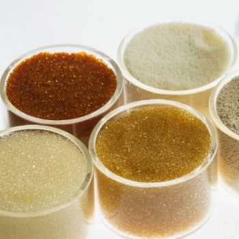 SAMYANG TRILITE UPW Resin – PureGen Malaysia