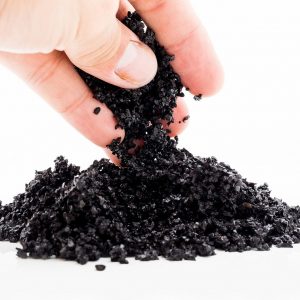 JACOBI Activated Carbon – PureGen Malaysia