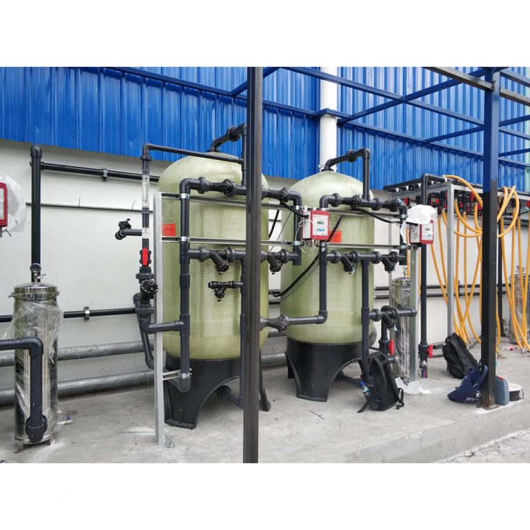 Shop – PureGen Malaysia