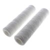 FILTER Cartridge - PureGen Malaysia