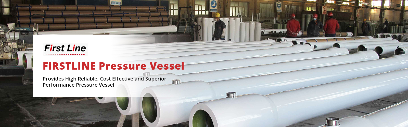 PureGen Malaysia – Your Water Partner